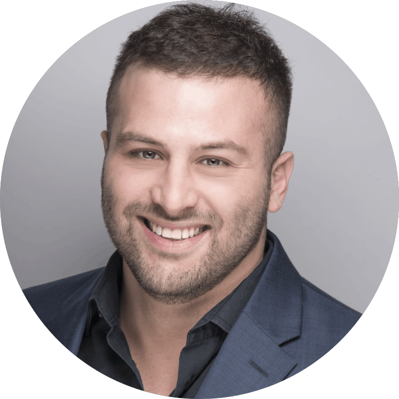 Machine Teaching and Human Intelligence Research Group