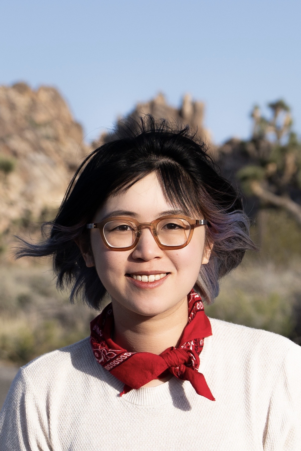 Machine Teaching and Human Intelligence Research Group